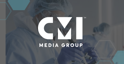 PulsePoint Client Success Stories - CMI Media Group Engages HCPs with PulsePoint’s Endemic ...